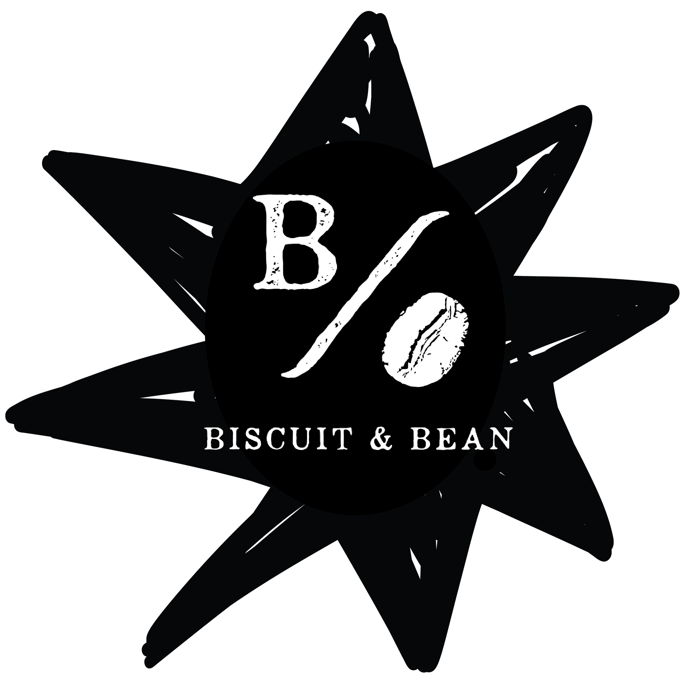 Biscuits and Breakfast in Ballard | Biscuit & Bean